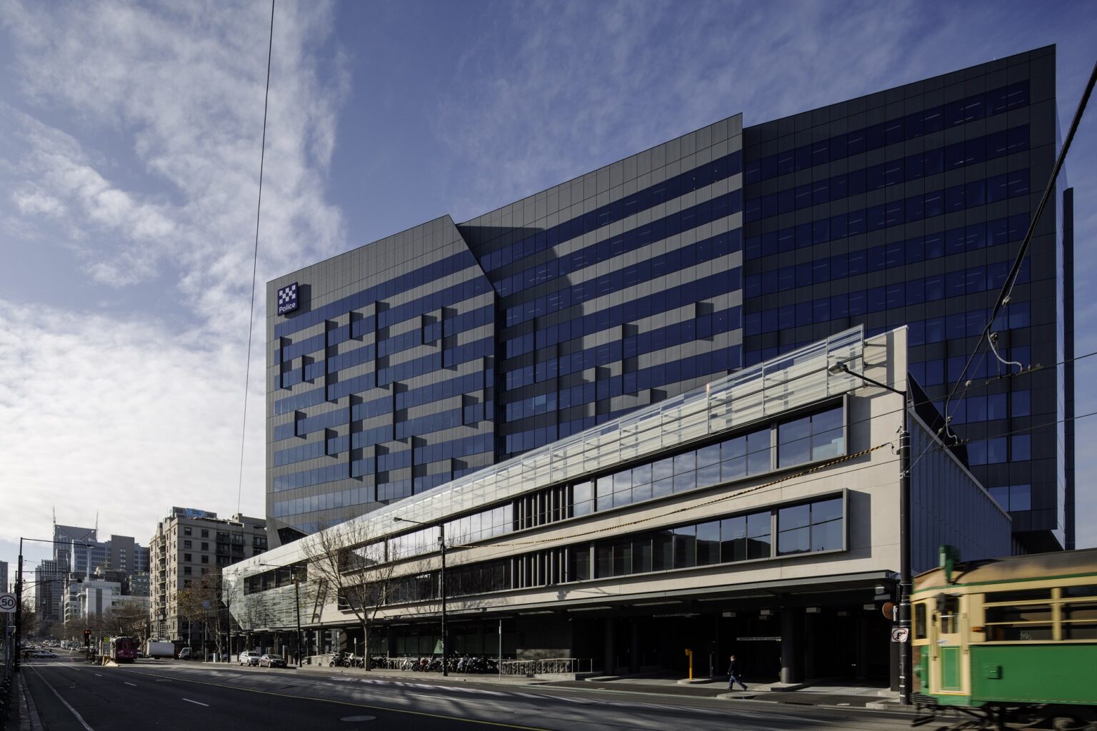 Home - Cbus Property