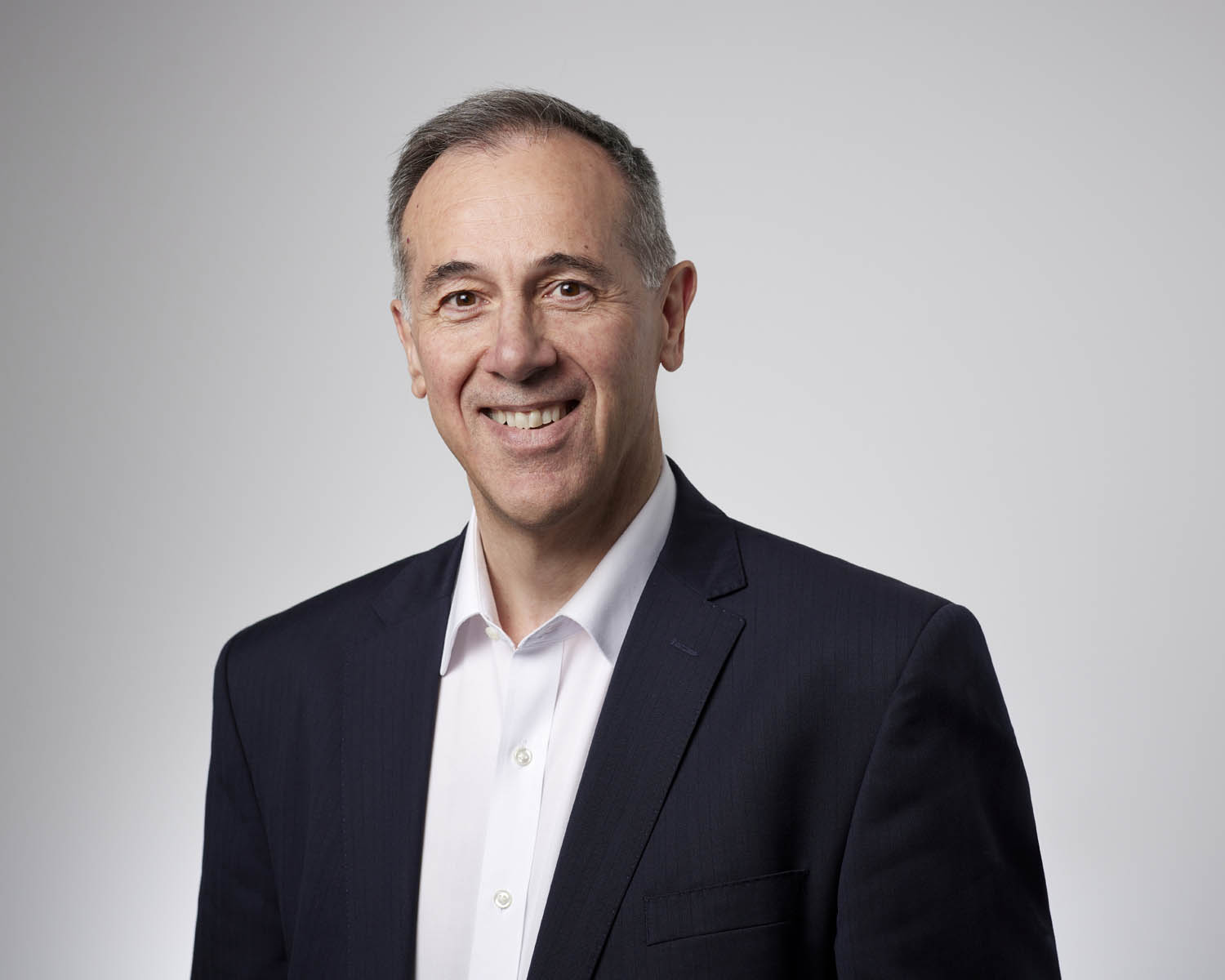 Our Team - Cbus Property