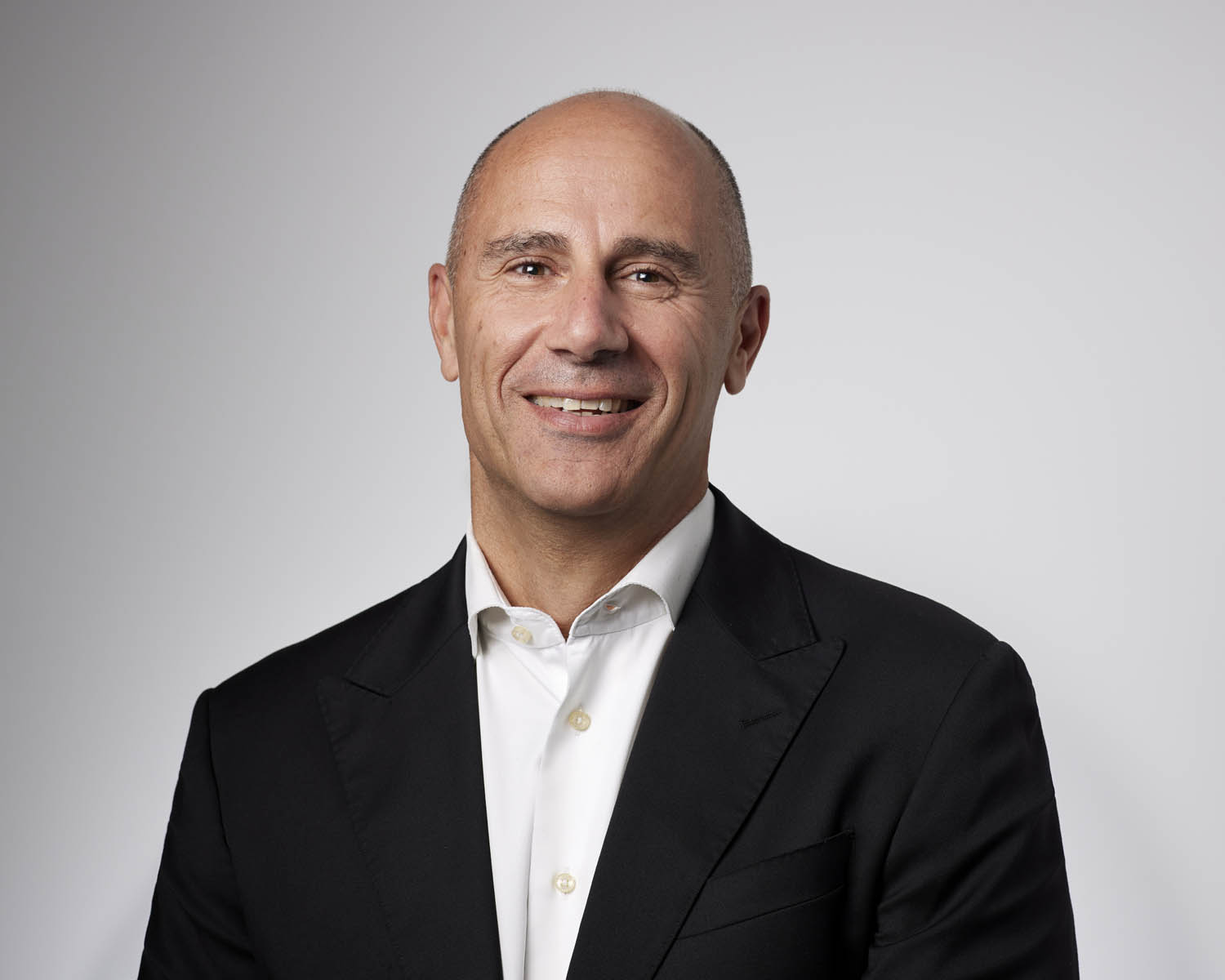 Our Team - Cbus Property