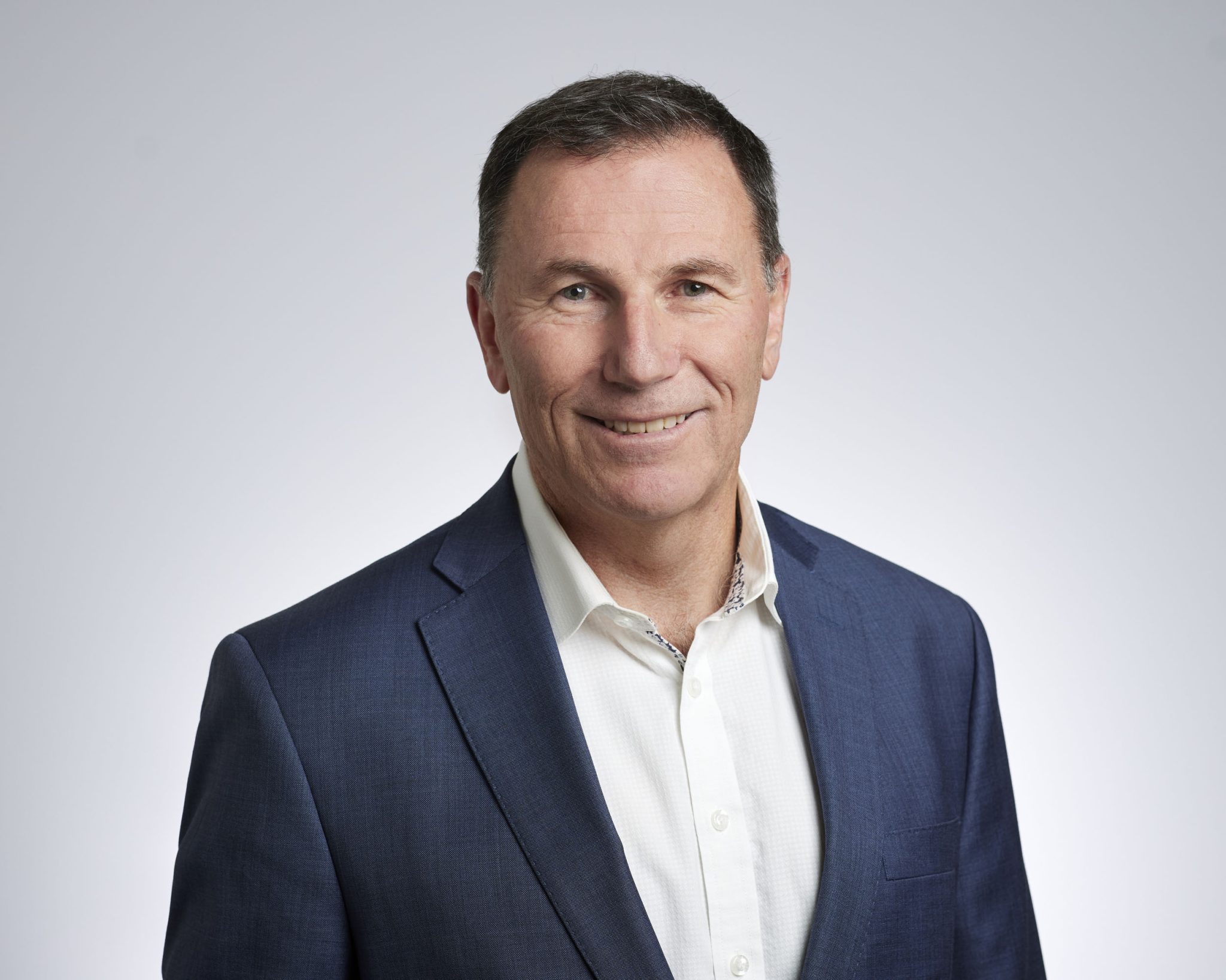 Our Team - Cbus Property