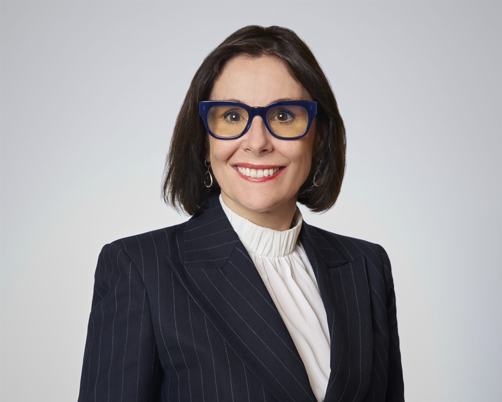 Our Team - Cbus Property