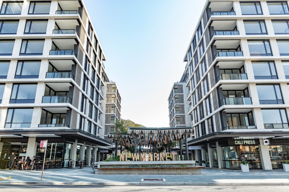 Home - Cbus Property