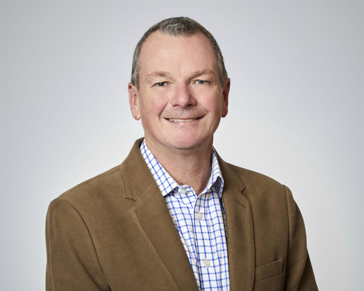 Our Team - Cbus Property