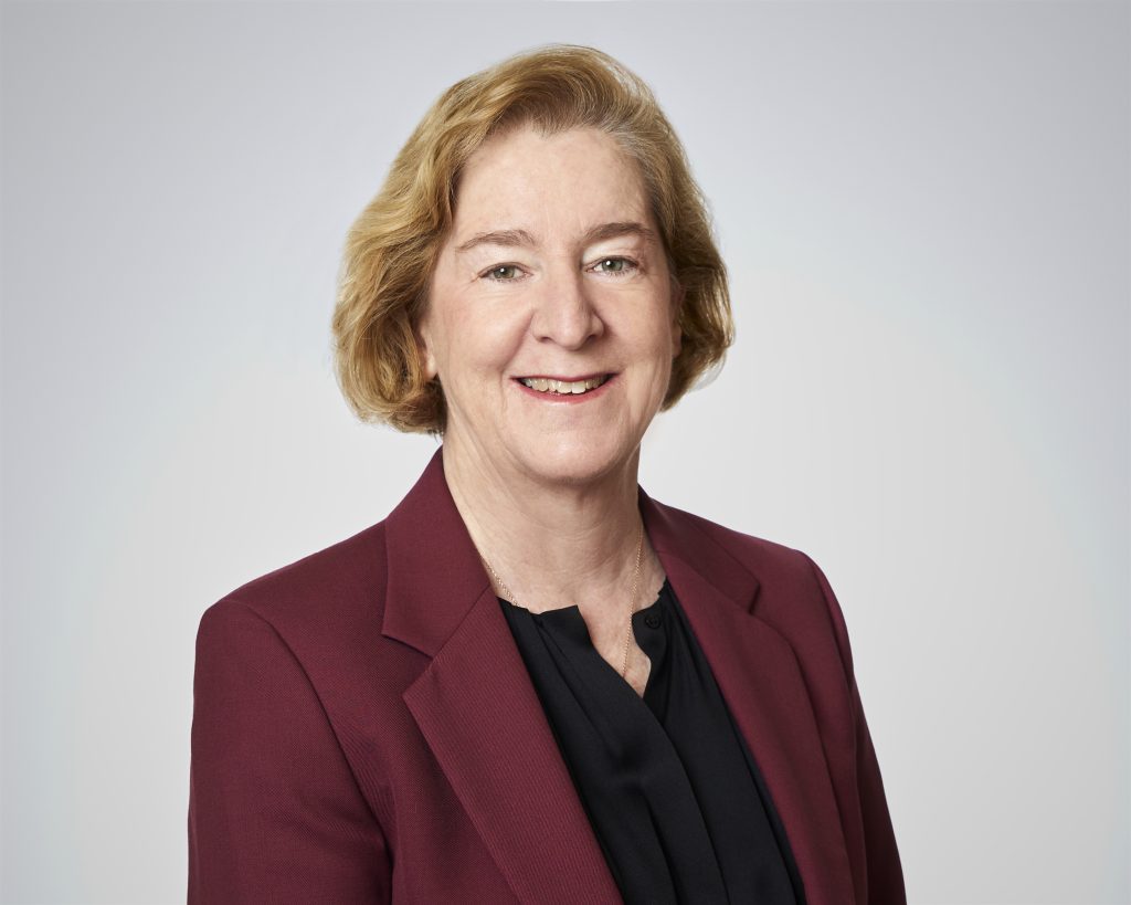 Our Team - Cbus Property