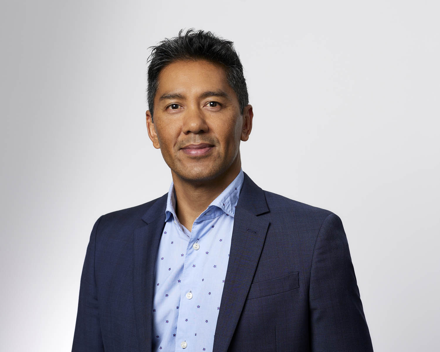 Our Team - Cbus Property