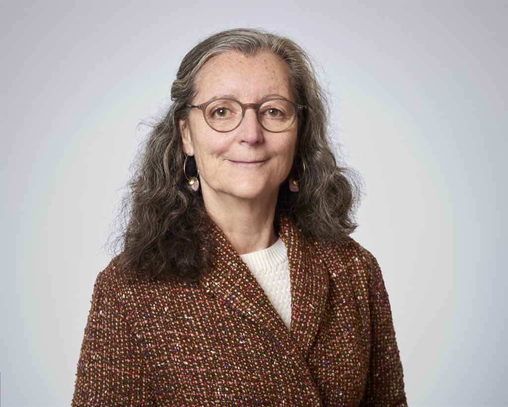 Our Team - Cbus Property