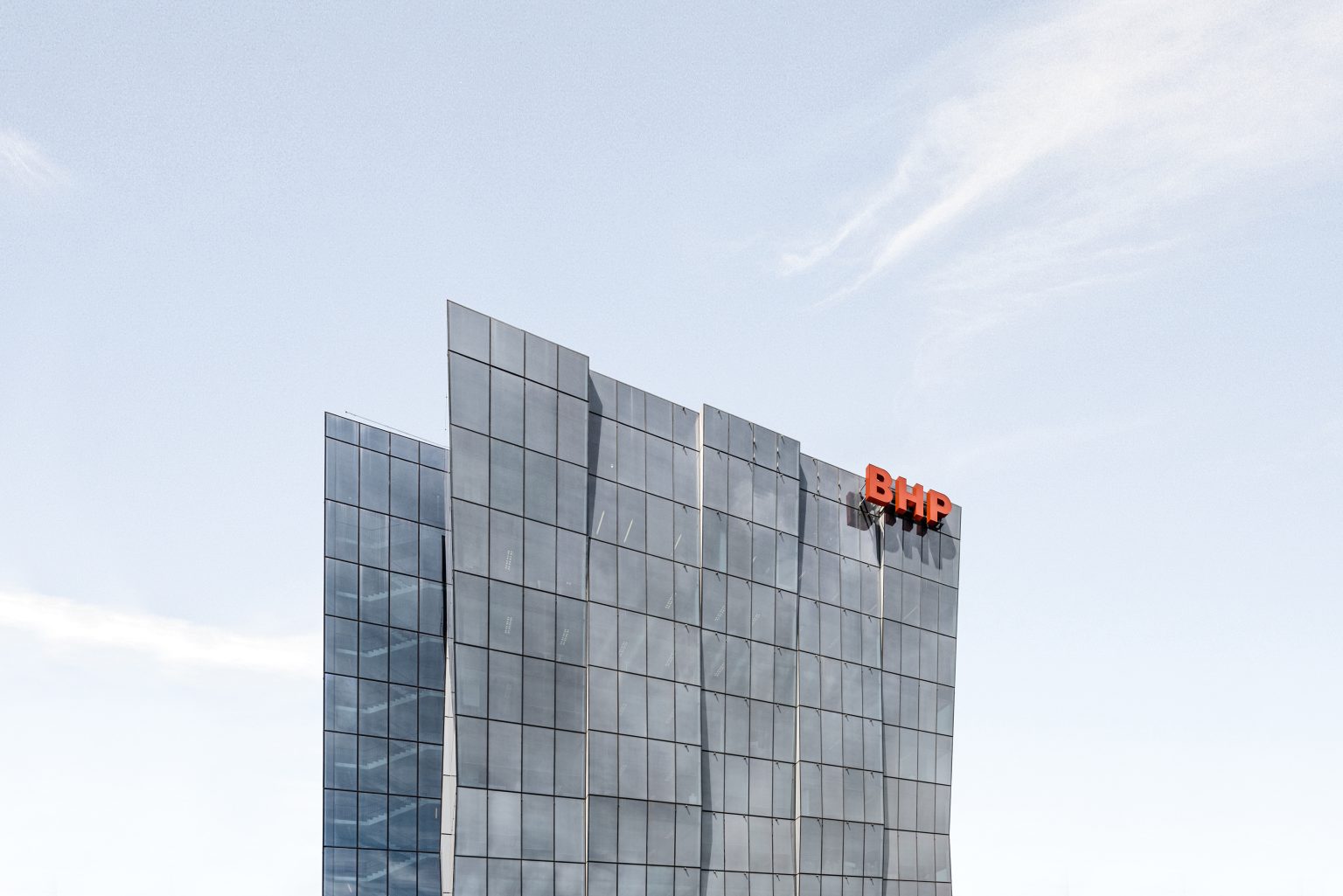 Home - Cbus Property