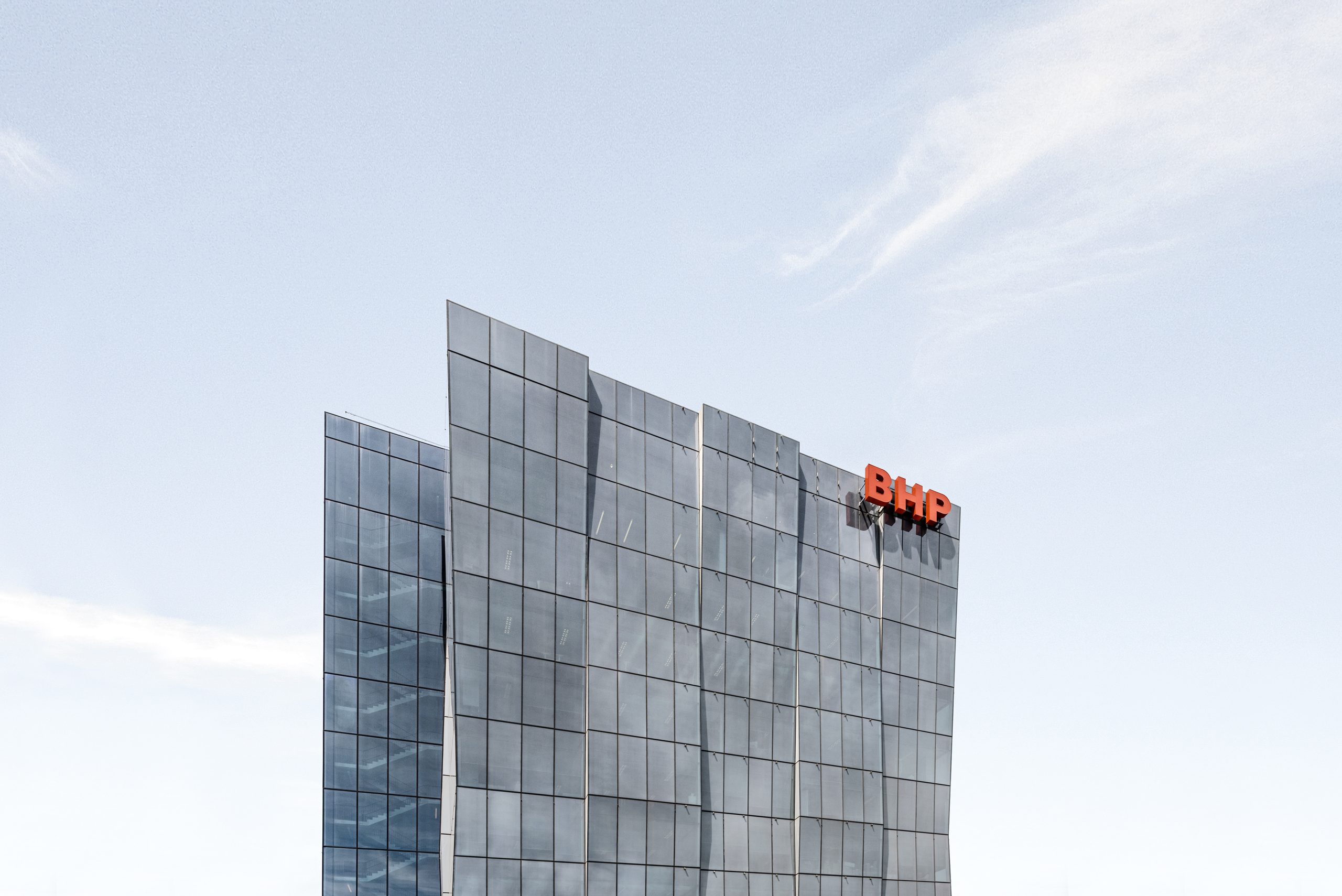 Cbus Property & Charter Hall achieve carbon neutral certification at ...