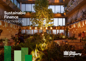 Home - Cbus Property