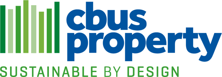 Cbus Property & Brookfield Properties break ground on Perth's newest ... Cbus Property & Brookfield Properties break ground on Perth's newest ...