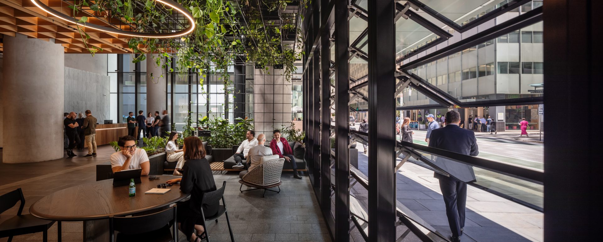 Home - Cbus Property