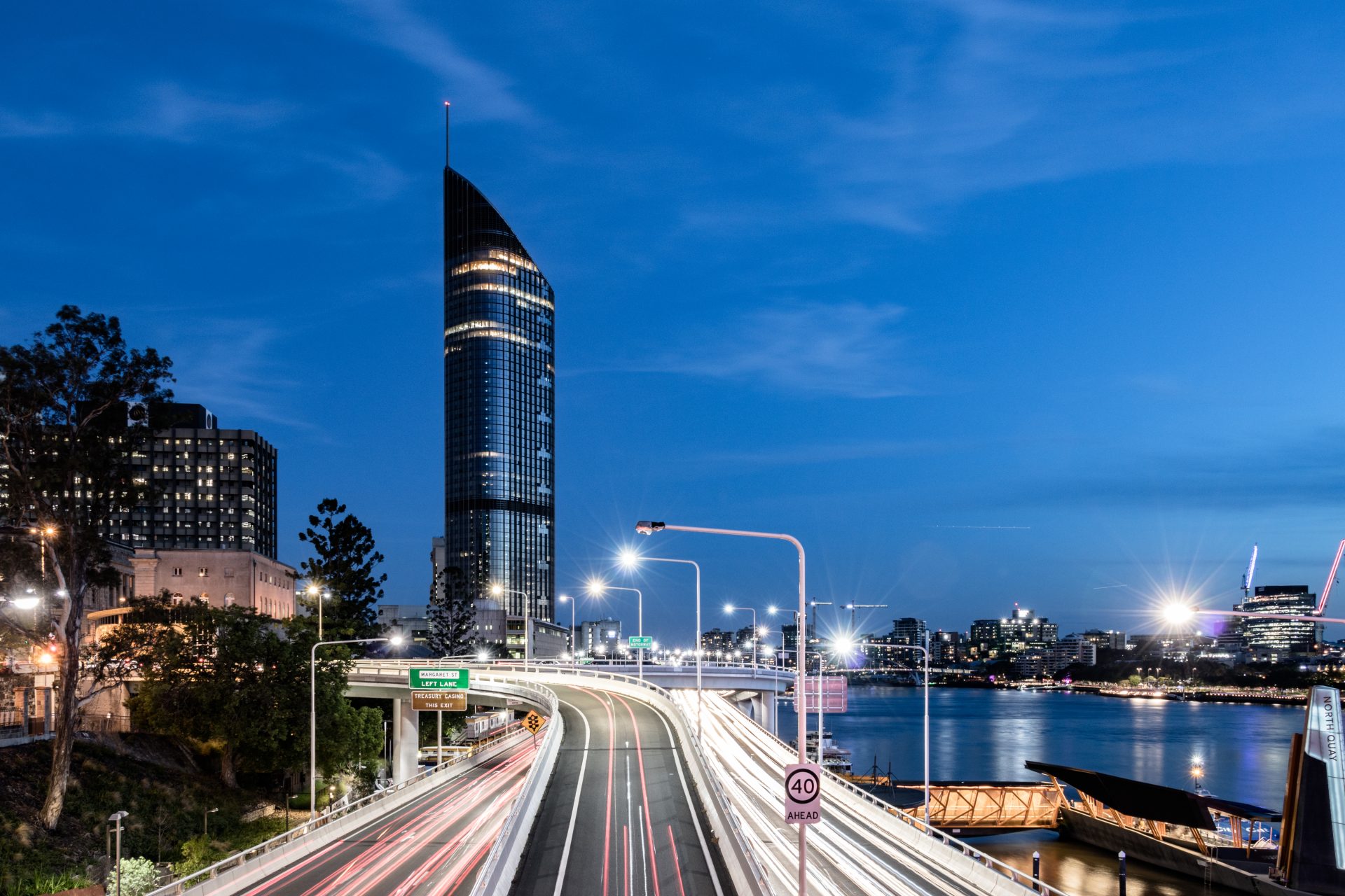 Home - Cbus Property