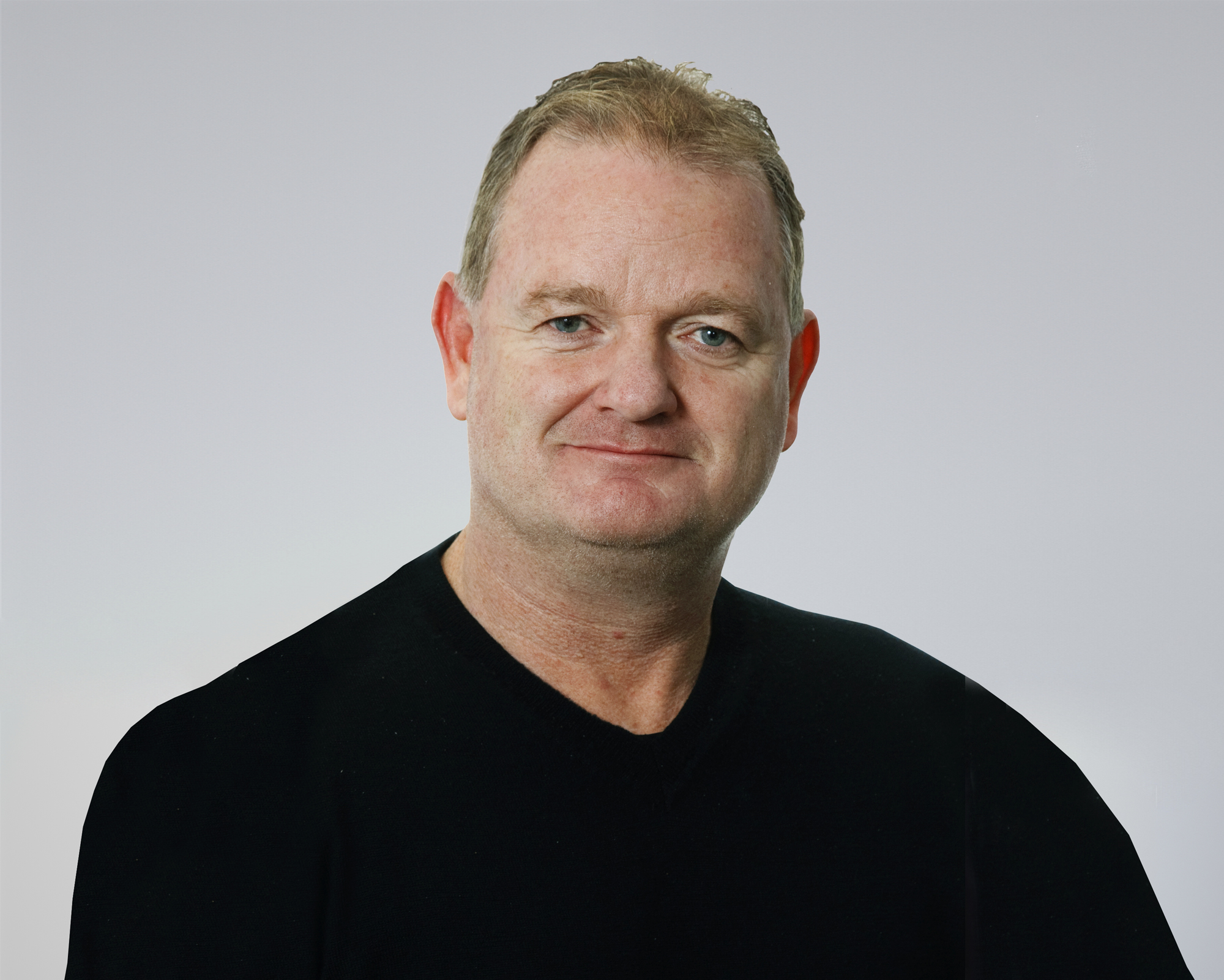 Our Team - Cbus Property