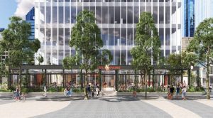 Home - Cbus Property