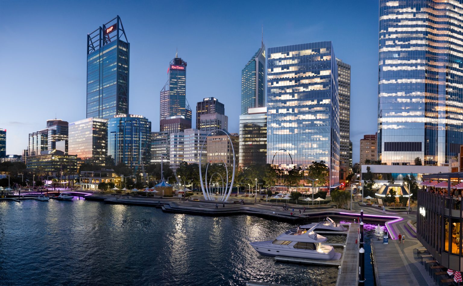 Home - Cbus Property