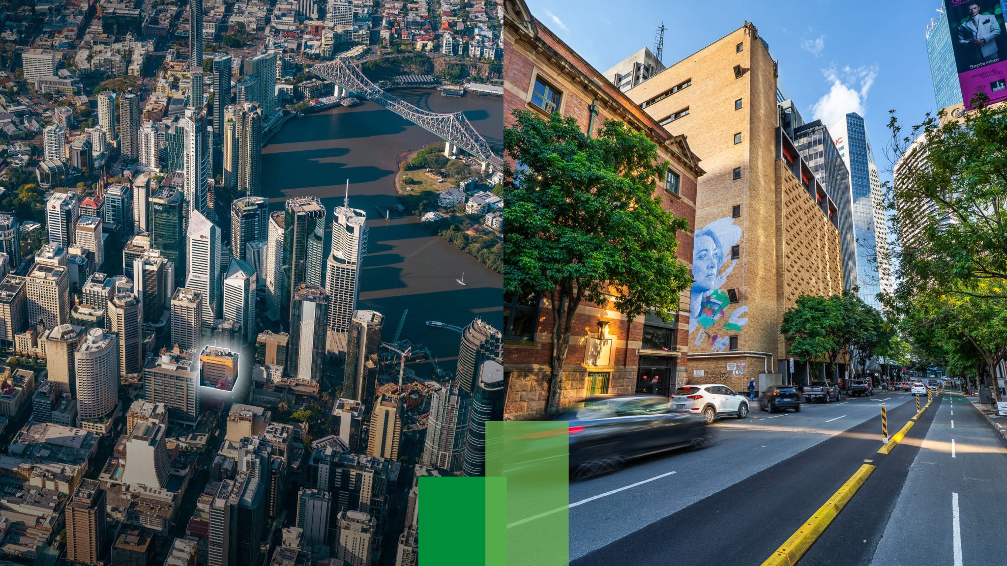 GPT commences management of $2.6 billion ACRT direct real estate ...
